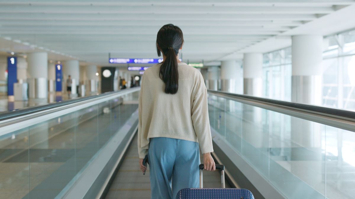 年青人移民潮致香港人才外流！籲教育局放寬取錄非本地生限制