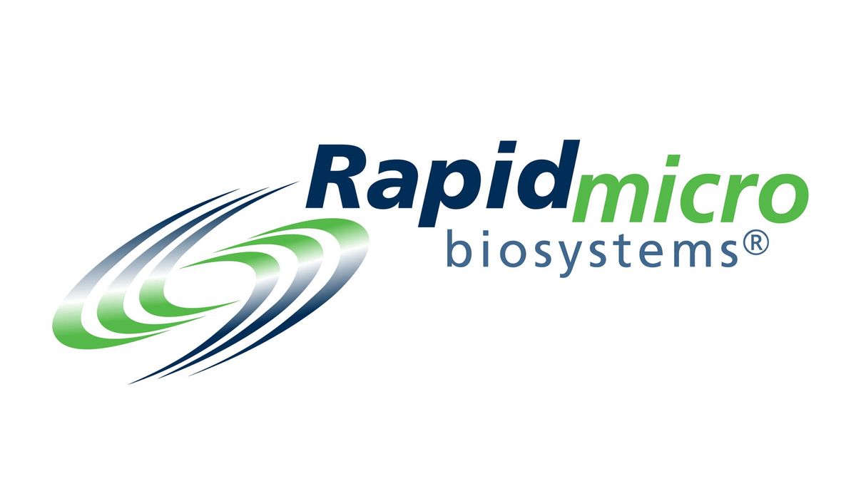 Samsung Biologics 選擇 Rapid Micro Biosystems 的 Growth Direct® 平台以自動化關鍵 ...