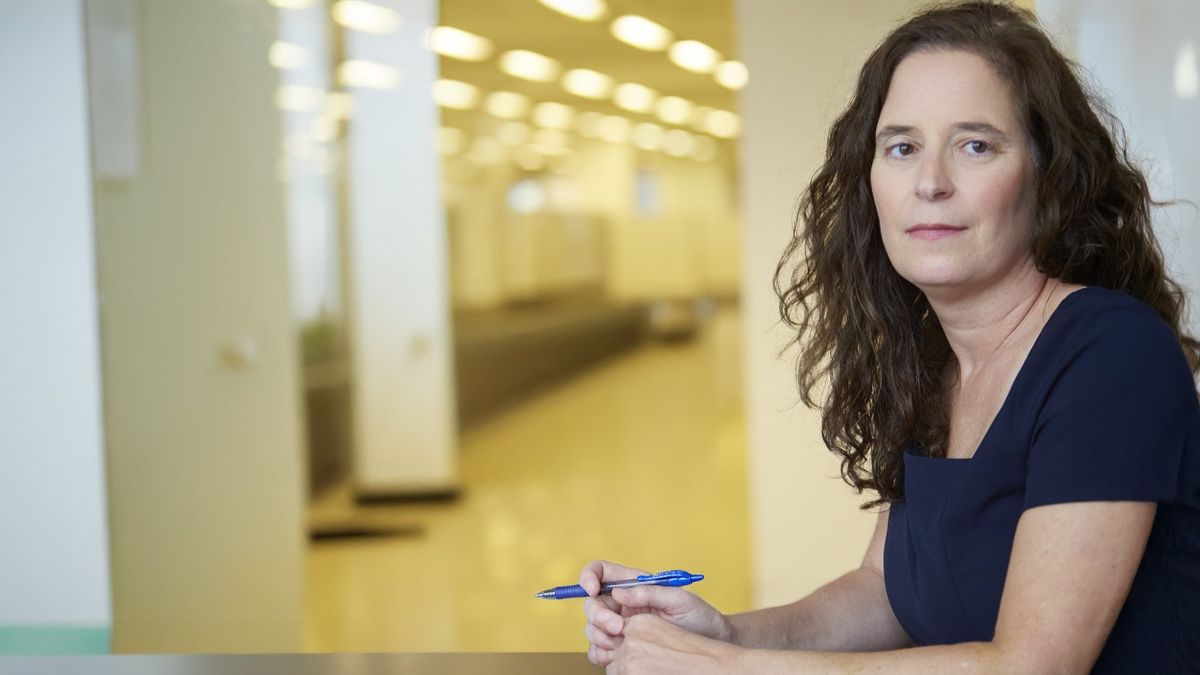 First Eagle投資管理：美日貿易協議為日本央行創造重啟加息周期條件 將推動日圓升值