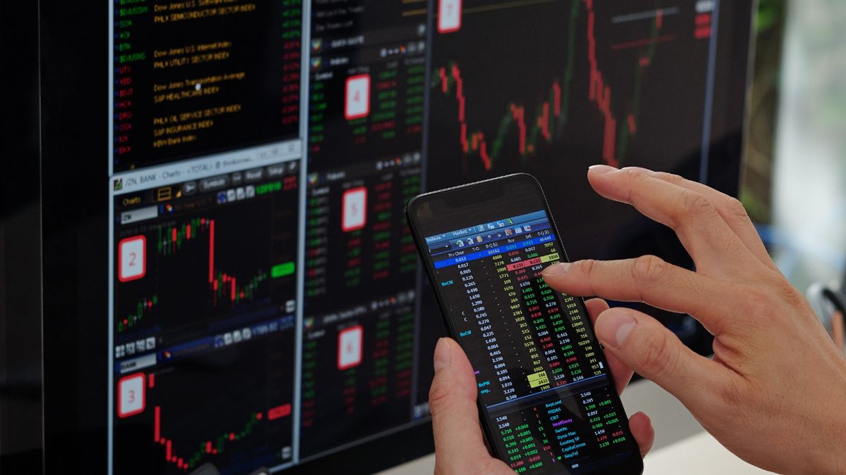 港股分析｜安全邊際要多大？卡拉曼 3個實用投資建議｜聶Sir學堂 - 香港財經時報 HKBT