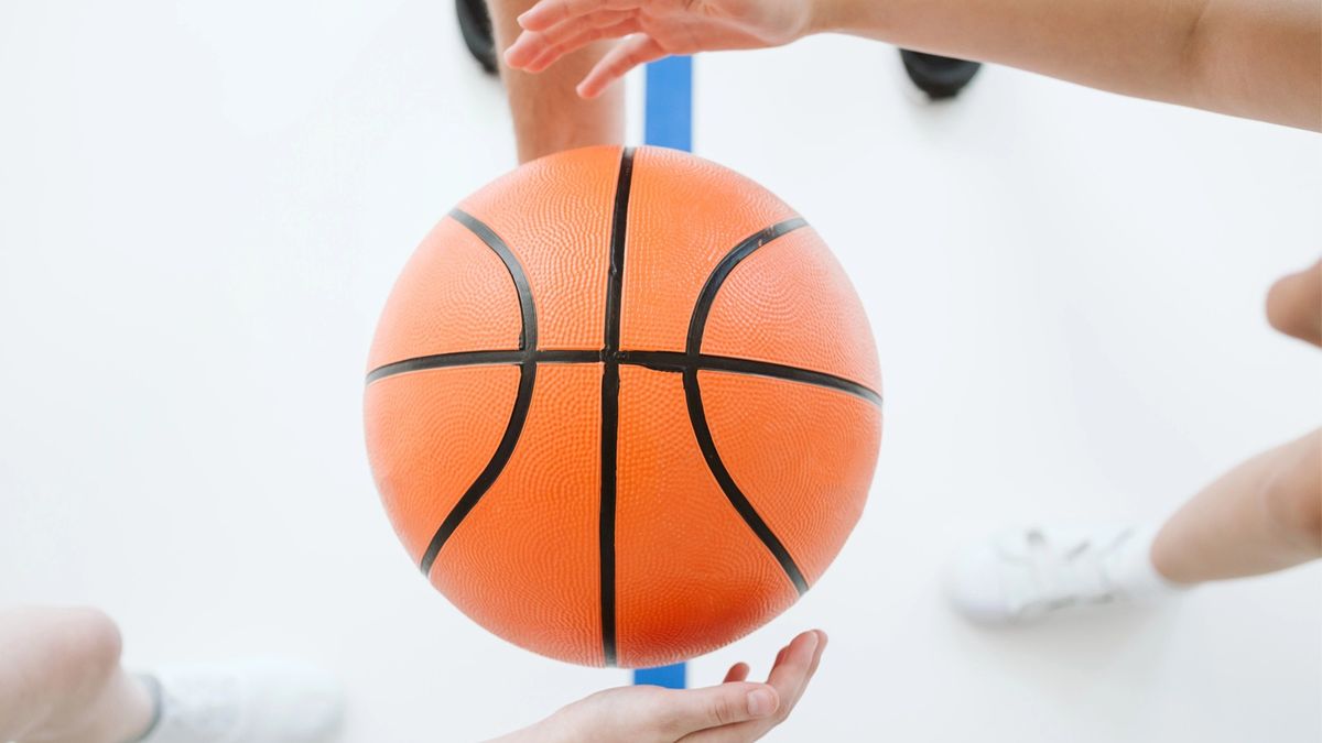 政府就規範籃球博彩展開公眾諮詢：發牌條件包括不接受本地賽投注 - 香港財經時報 HKBT