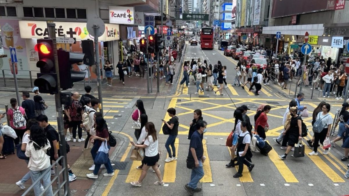 積金易平台會即時處理所有指示嗎？BCT解構eMPF四大常見誤解 - 香港財經時報 HKBT