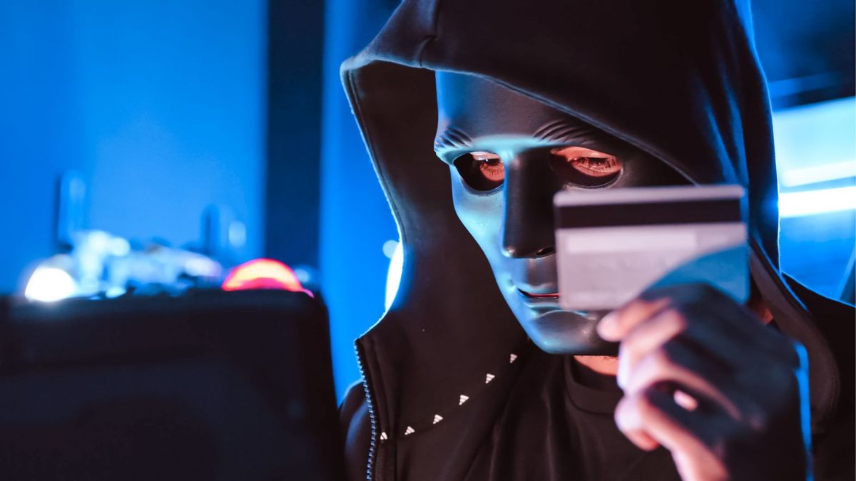 Mastercard 首推威脅情報解決方案：打擊大規模支付欺詐 - 香港財經時報 HKBT