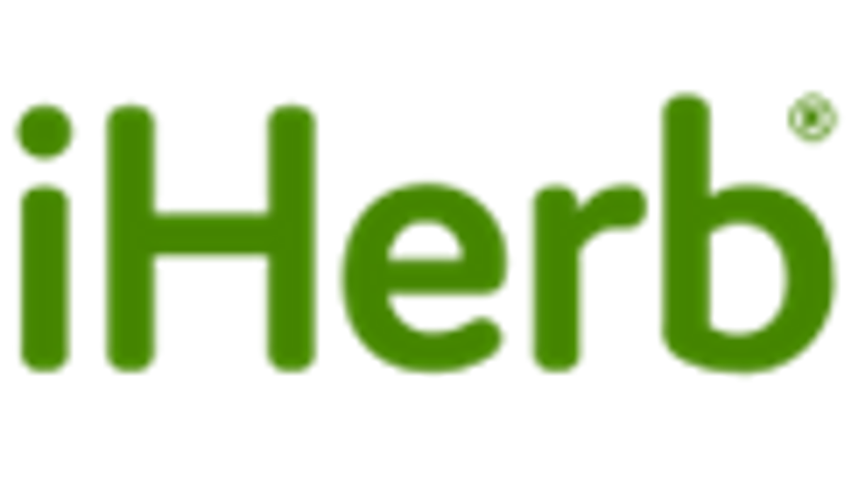 iHerb 以年度黑色星期五及網絡星期一促銷活動啟動全球送禮季 - 香港財經時報 HKBT