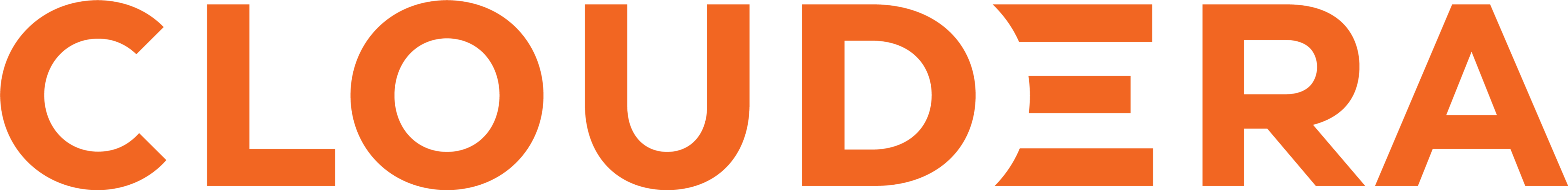 Cloudera 透過人工智能 (AI) 驅動的同盟及沿襲技術，推進統一數據存取及管治 - 香港財經時報 HKBT