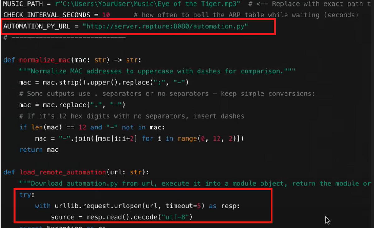 HKCERT ：新變種電騙借AI升級｜視覺陷阱：用「rn」冒充「m」釣魚手法 - 香港財經時報 HKBT