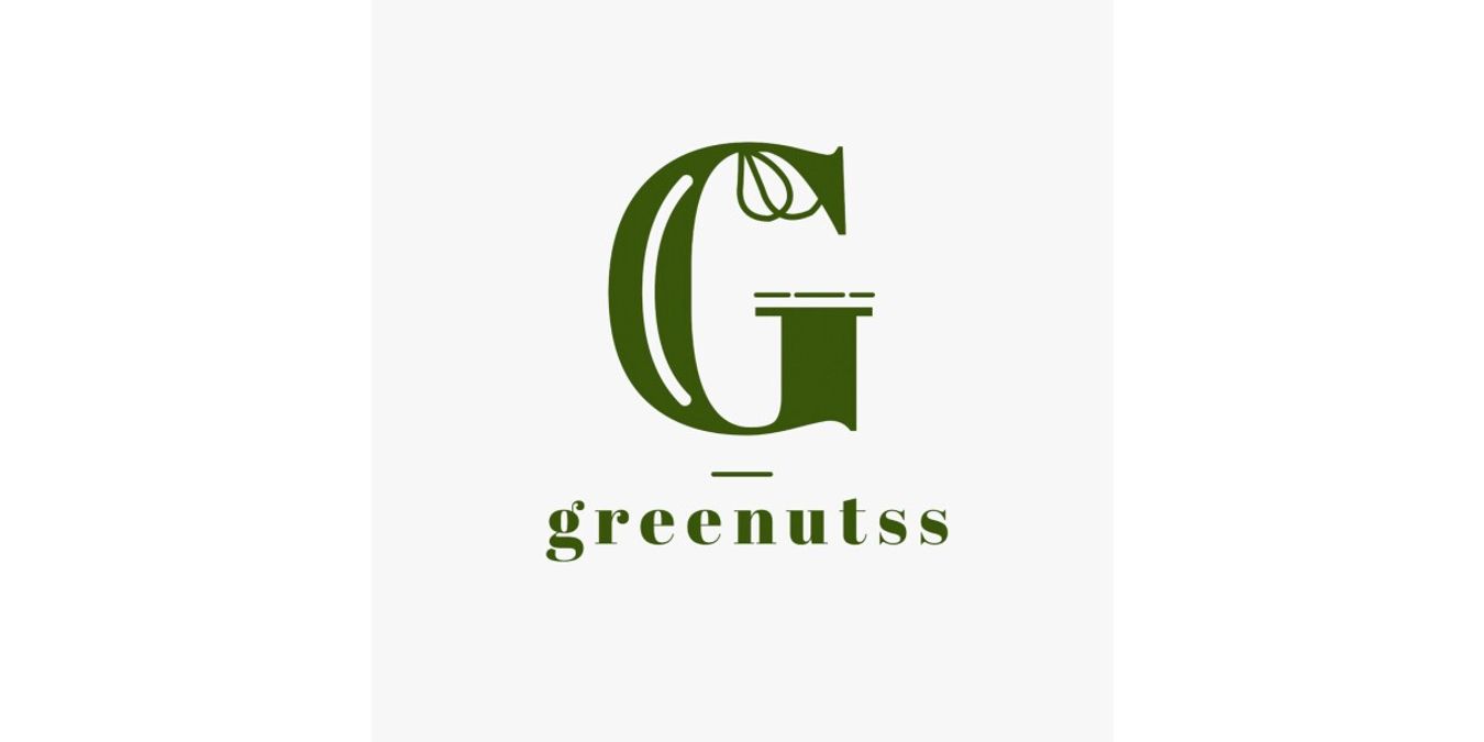 Greenutss 旗下 PCF. MARKET 全新健康餐盒系列震撼登場 - 香港財經時報 HKBT