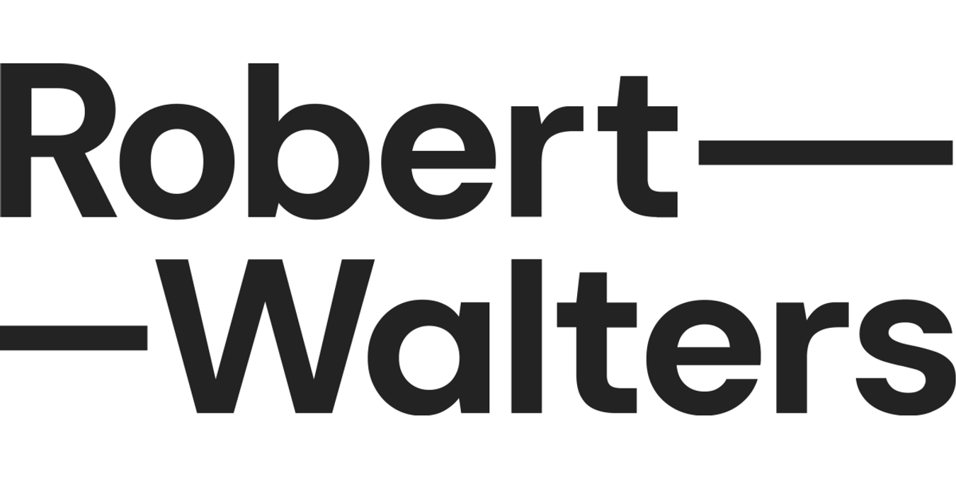 人工智能重塑職場結構：半數企業藉AI優化人手配置 - 香港財經時報 HKBT