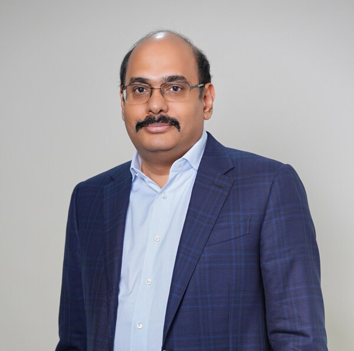 AM Green 與三井物產簽署諒解備忘錄，探討戰略合作事宜 - 香港財經時報 HKBT