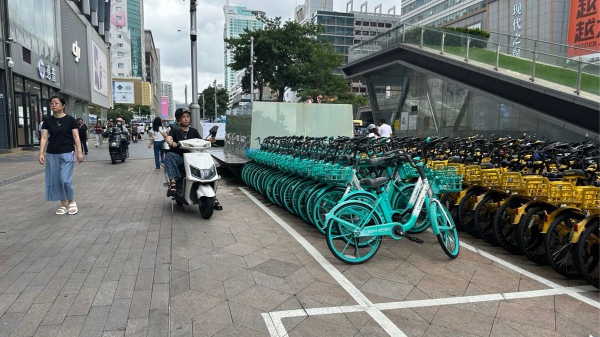 思博瑞投資管理：看好2026年新興市場前景｜槓鈴策略投資中國股市 - 香港財經時報 HKBT