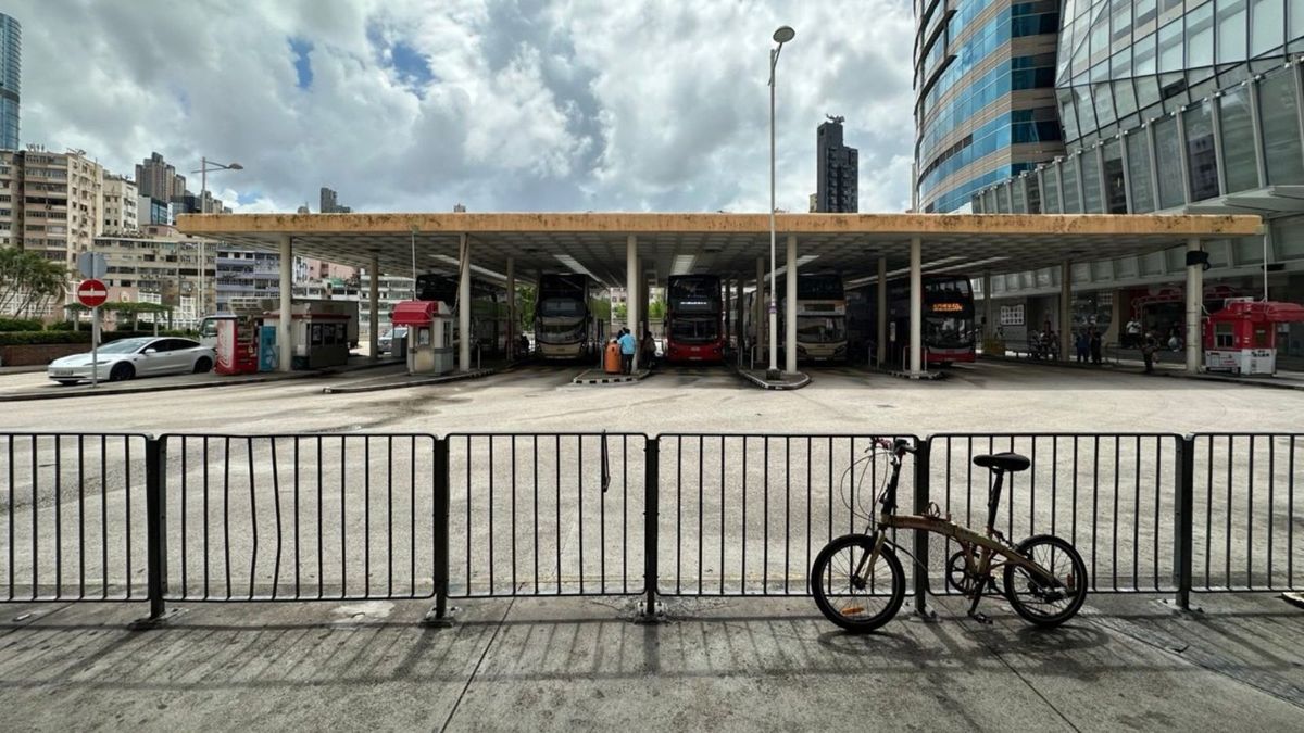 恒生指數 25000點為關鍵心理支持：大市處反覆續尋底弱態中 - 香港財經時報 HKBT