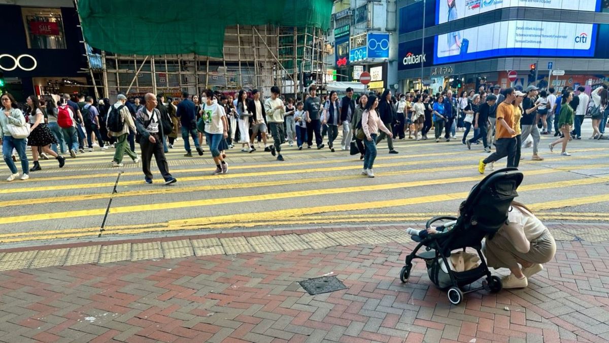 環聯：香港2025年第二季信用卡新卡發卡量按年跌23.5%｜私人貸款連升三季 - 香港財經時報 HKBT