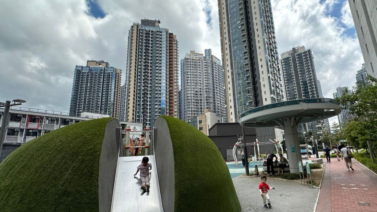 香港無減息｜經絡 料2026年初拆息徘徊2至3厘區間 ：實際按息短期維持3.25厘 - 香港財經時報 HKBT