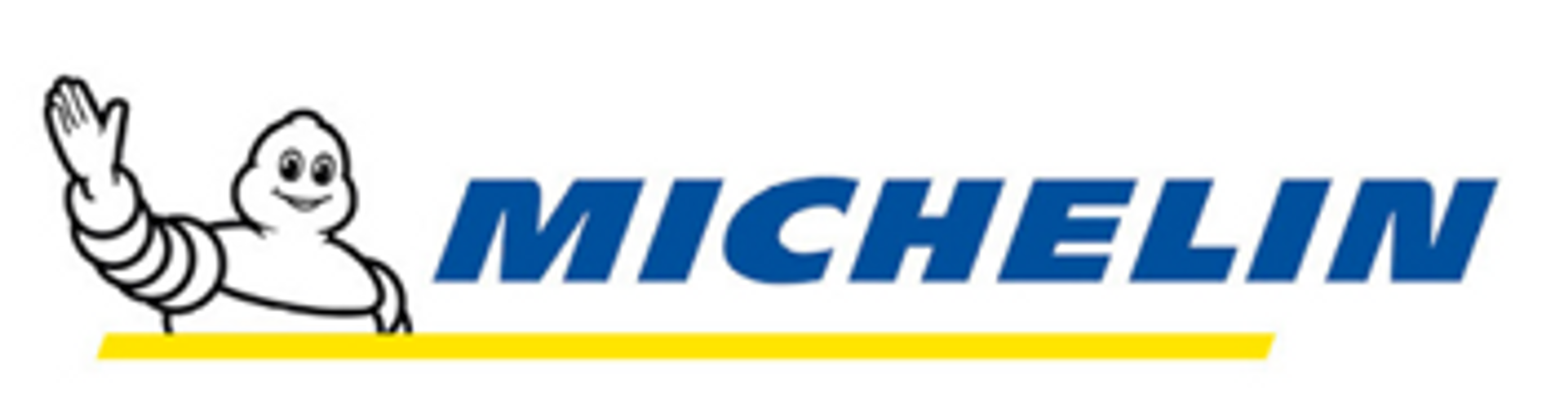 一顆新星於 MICHELIN Guide Doha 第二版中閃耀 - 香港財經時報 HKBT