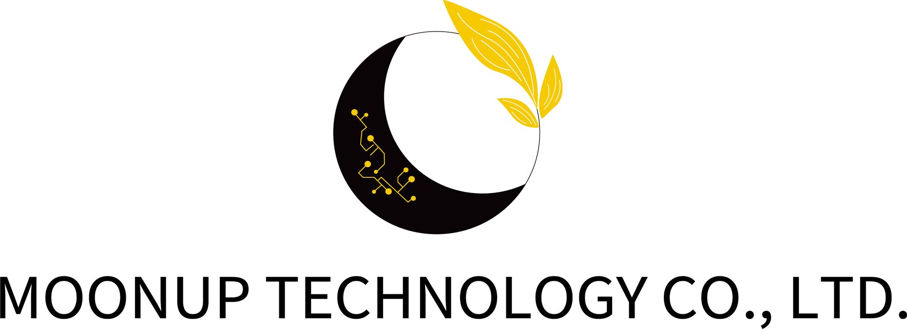 Moonup Technology 與歐洲智能家居領導企業 Shelly 合作，將於 2025 年台北國際建築建材暨產品展完整呈現智能建築生態 ...