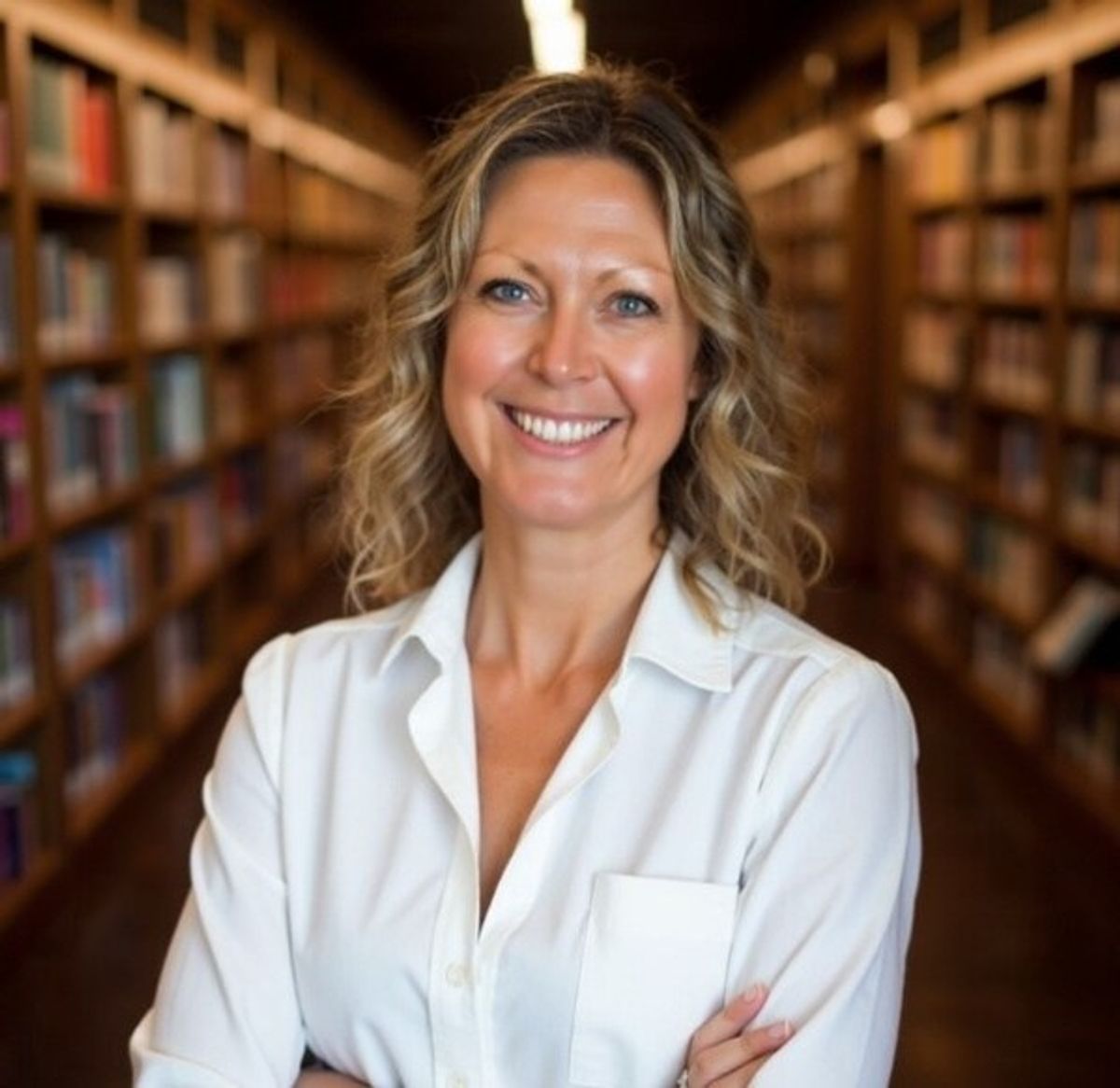 雙語卓越新篇章：香港包玉剛學校任命創校校長 - 香港財經時報 HKBT